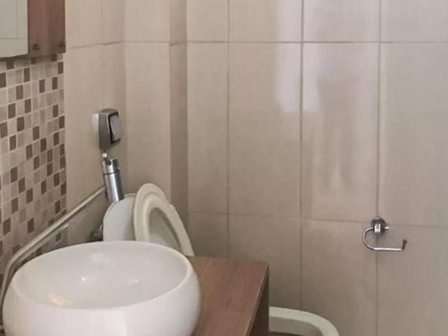 Cobertura à venda em São Paulo SP, Vila Moinho Velho: 2 quartos, 2 banheiros, 2