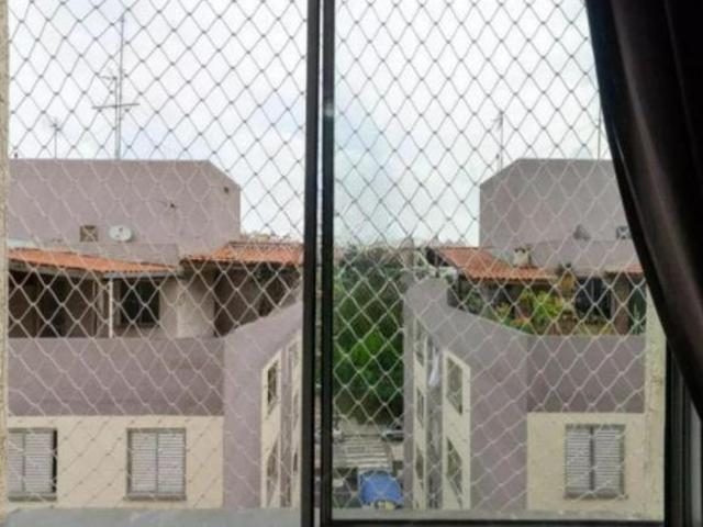 Cobertura à venda em São Paulo SP, Vila Portugal: 2 quartos, 1 banheiro, 1 vaga de garagem, 110m². V