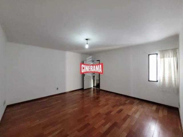 Cobertura à venda em Santa Maria São Caetano do Sul | Cinerama Imóveis