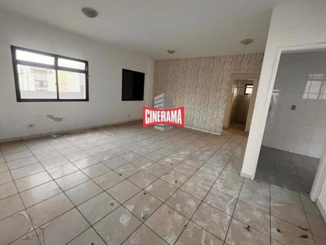 Cobertura à venda em Santa Maria São Caetano do Sul | Cinerama Imóveis