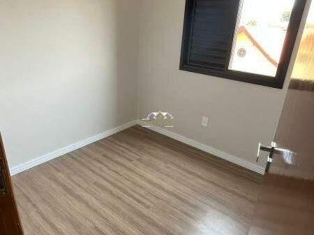 Cobertura à venda em Santa Maria, Santo André – 2 quartos, 1 suíte, 2 vagas