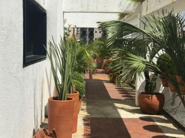 Cobertura a venda em Santana com 5 dormitórios, 3 suítes, 600m²