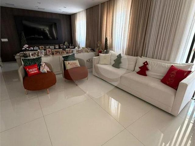 Cobertura a venda em Santana São Paulo