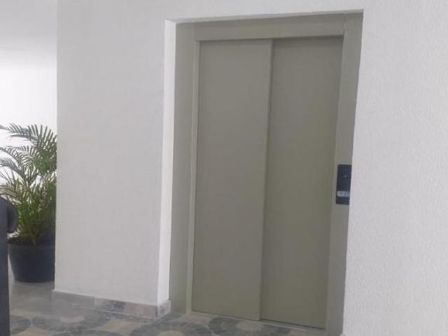Cobertura à venda em Santo André