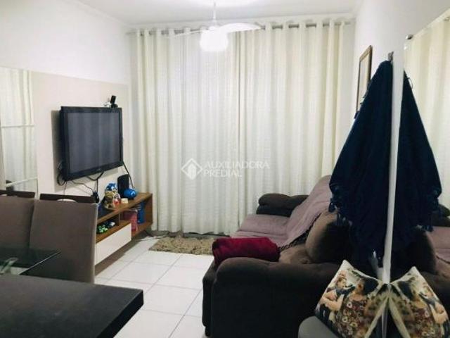 Cobertura à venda em Santo André 104m² de conforto e praticidade!