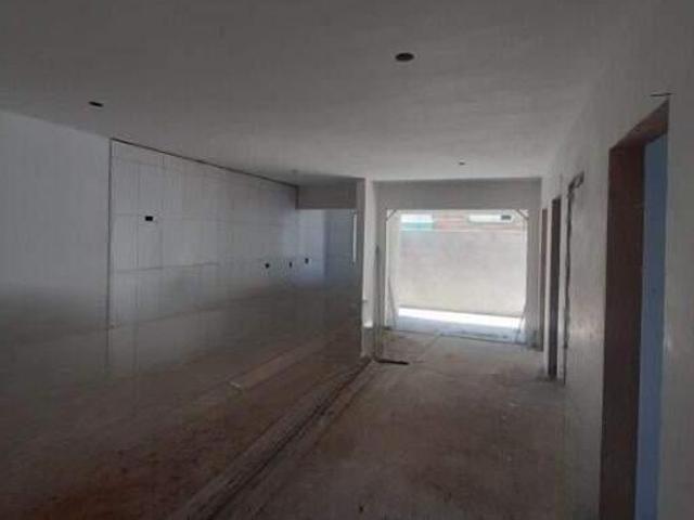 Cobertura à venda em Santo André Vila Guiomar | 3 dorms 1 suíte | 161m² | 2 vagas