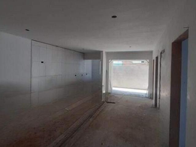 Cobertura à venda em Santo André Vila Guiomar | 3 dorms 1 suíte | 161m² | 2 vagas