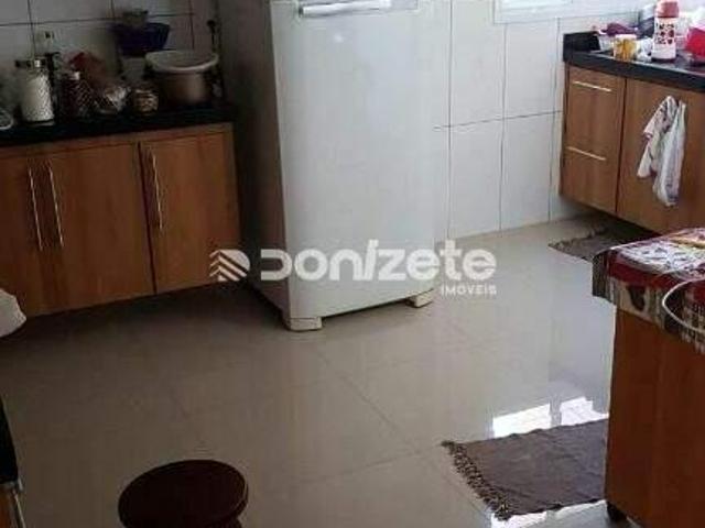 Cobertura à venda em Santo André Vila Linda | 2 dorms 1 suíte | 166m² | 2 vagas