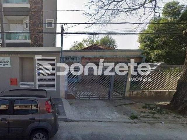 Cobertura à venda em Santo André Santa Maria, 117 m², 2 dorms 1 suíte com 2 vagas