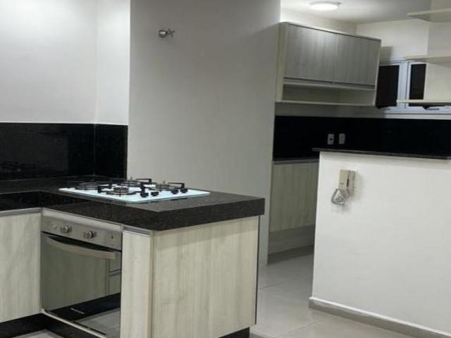 Cobertura à venda em Santo André SP, Casa Branca: 1 quarto, 1 suíte, 2 banheiros