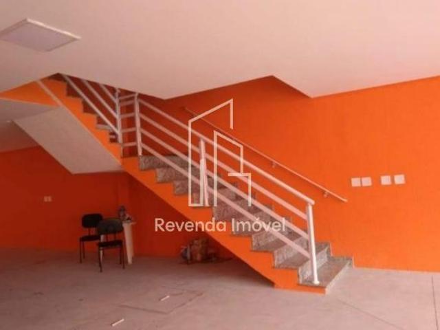 Cobertura à venda em Santo André SP, Jardim Guarará: 2 quartos, 1 suíte, 2 banheiros, 1 vaga, 96m² d
