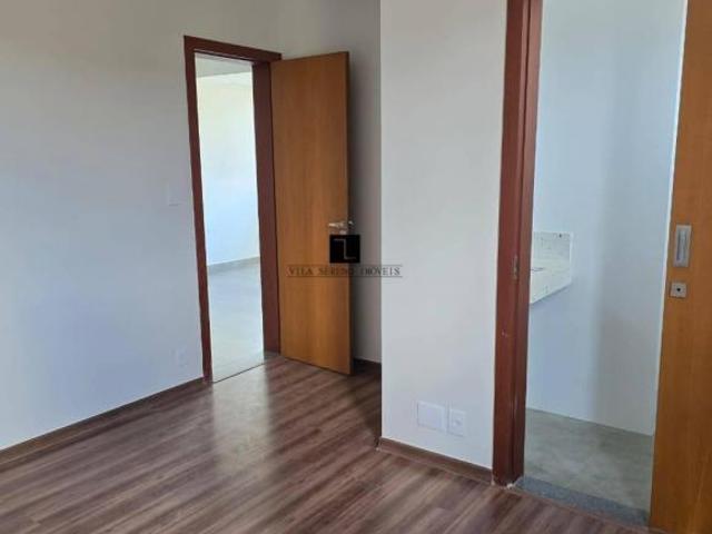 Cobertura à venda em Sete Lagoas, Centro, com 2 quartos, 112m²