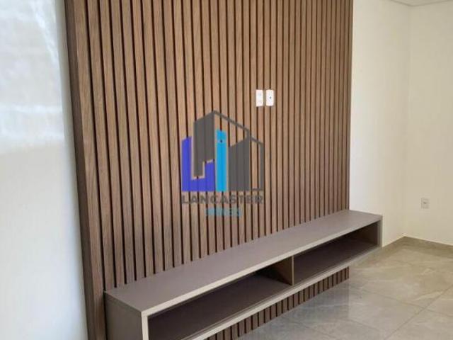 Cobertura à venda, Frente, 94,46m², com planejados