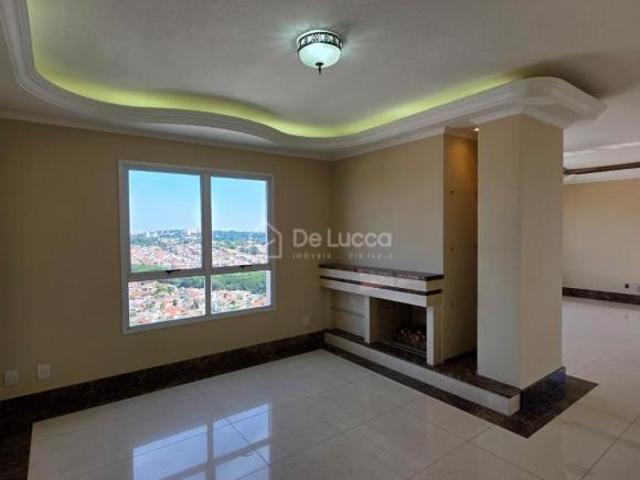 Cobertura à venda GIARDINO Spazio Dell Ispirazione Loteamento 217 m², 4 quart