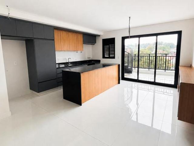 COBERTURA A VENDA HIPICA BOULEVARD RESIDENCIAL PRONTA PARA MORAR
