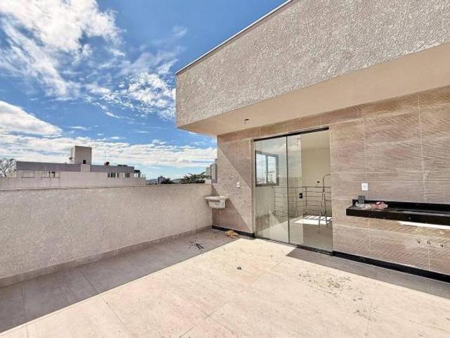 Cobertura à Venda | Itapoã | 100m² | 3 Quartos | 2 Suítes | Elevador