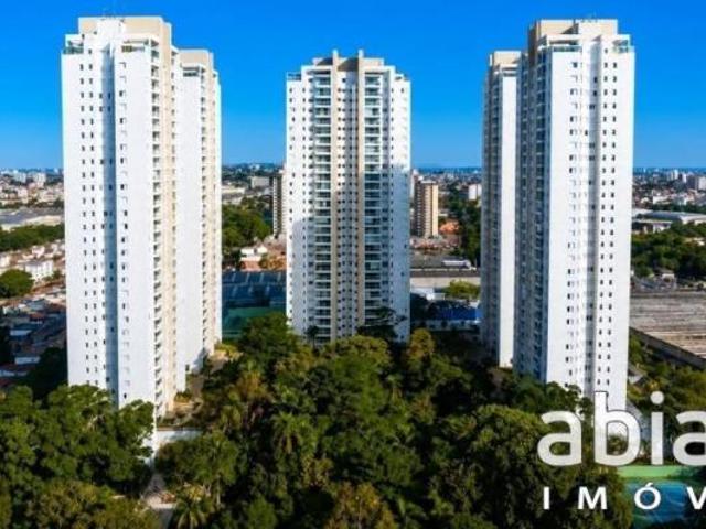 Cobertura à venda Jardim Henriqueta Taboão da Serra