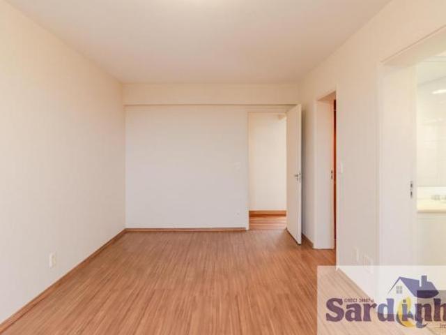 Cobertura à venda Morumbi SP: 636m², 4 suítes, R$1,6Mi
