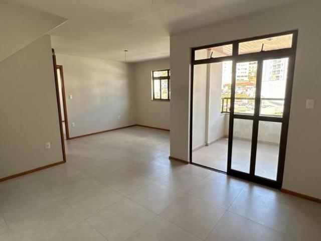 Cobertura à venda, Morro da Glória, Juiz de Fora, MG