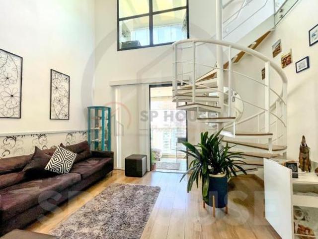 Cobertura a venda na Vila Mariana 158m², 3 quartos sendo 1 Suíte, 3 vagas, lazer completo