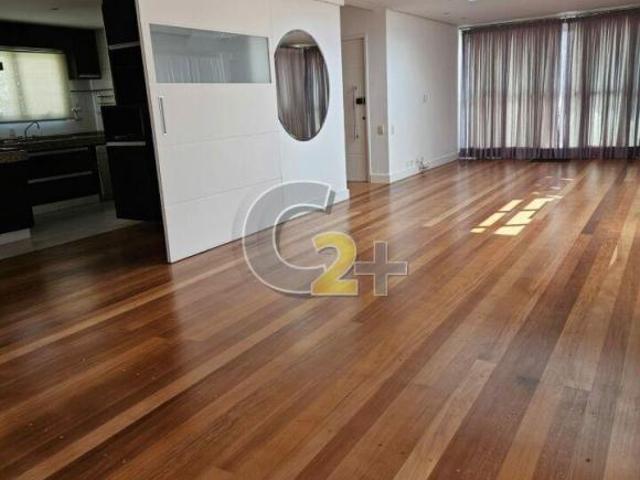 Cobertura á venda na Vila Mariana, 4 suítes, 4 vagas de garagem