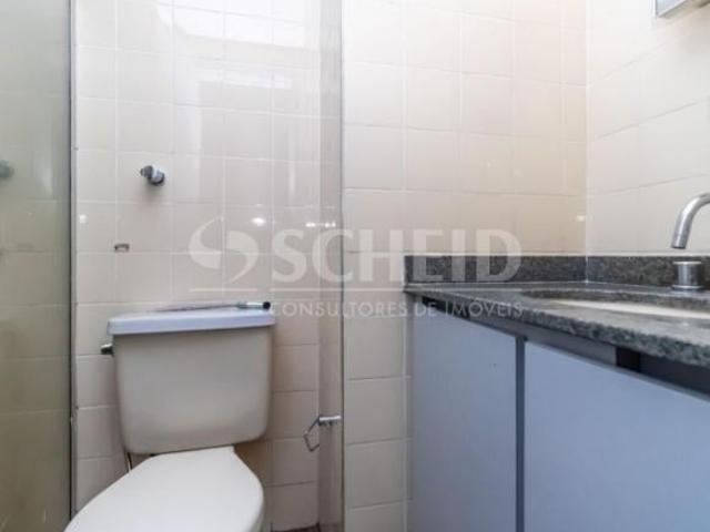 Cobertura á Venda na Vila Mariana com 257m², 5 quartos sendo 3 suítes, 4 vagas