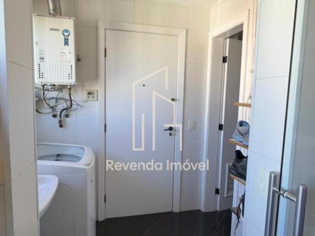 Cobertura à venda na Vila Mariana: Oportunidade única de morar no Condomínio Maison Geneve!