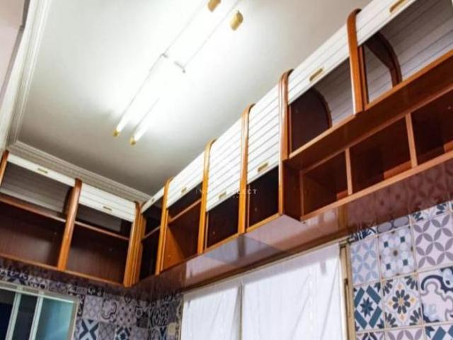 Cobertura à venda na Vila Mariana, São Paulo SP: 2 quartos, 2 suítes, 3 banheiros, 2 vagas 78m² no