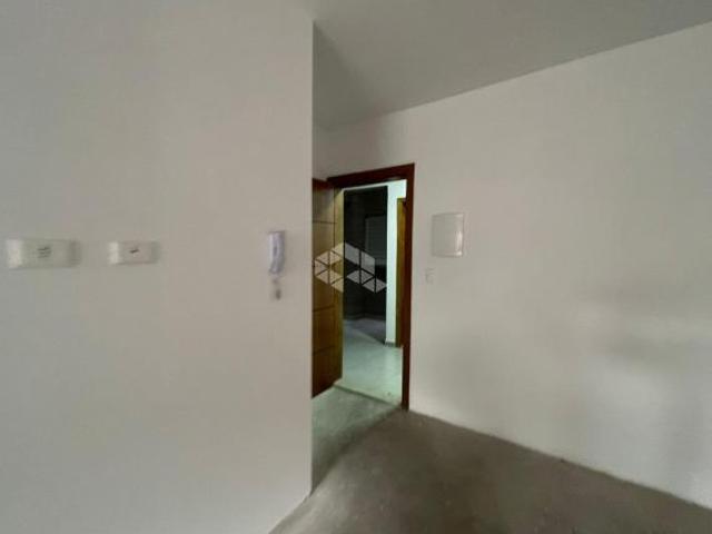 Cobertura a venda na Vila Mazzei