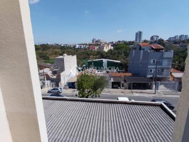 Cobertura à venda na Vila Assunção Santo André 180m²