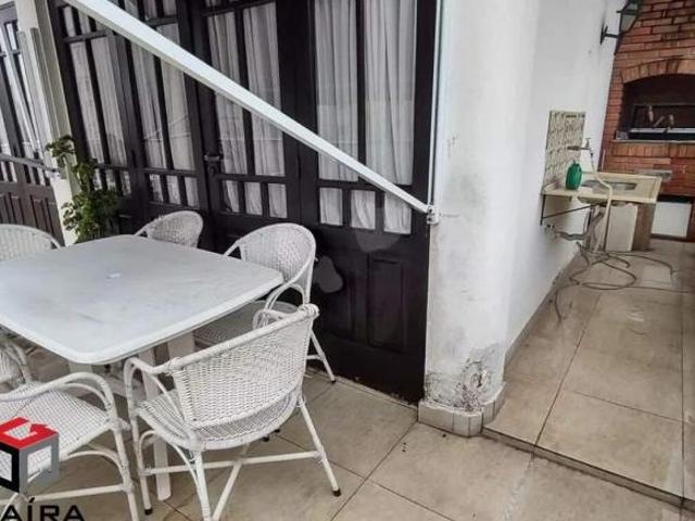 Cobertura à venda na Vila Clementino, São Paulo SP – 170 m², 3 dormitórios 1 suíte com 1 vaga