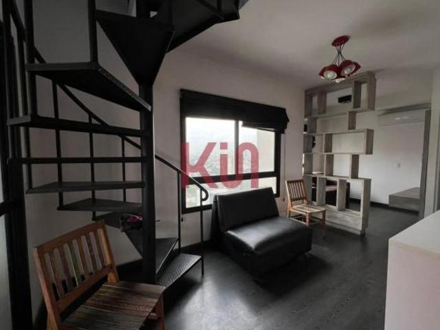 Cobertura à Venda na Vila da Saúde, São Paulo SP: 2 Quartos, 1 Suíte, 1 Sala, 2