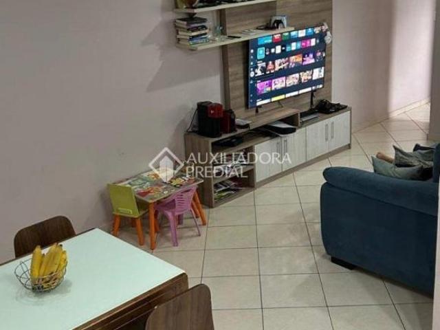 Cobertura á venda na Vila Humaitá em Santo André