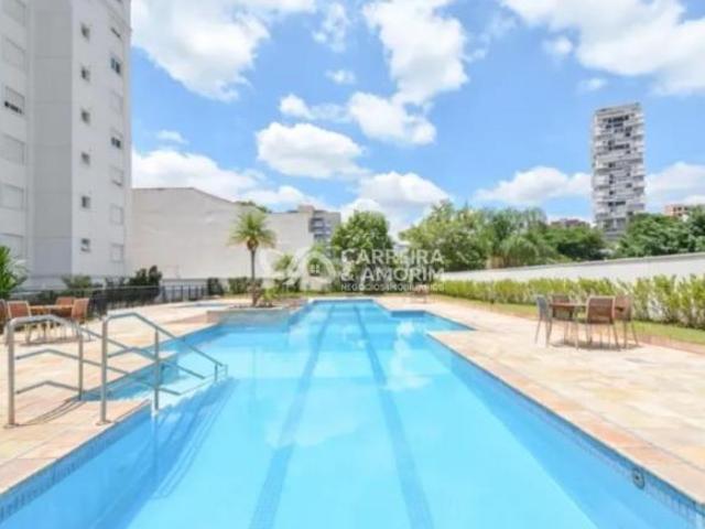 Cobertura à venda na Vila Ipojuca, São Paulo SP: 2 quartos, 1 suíte, 2 salas, 2 vagas de garagem, 12