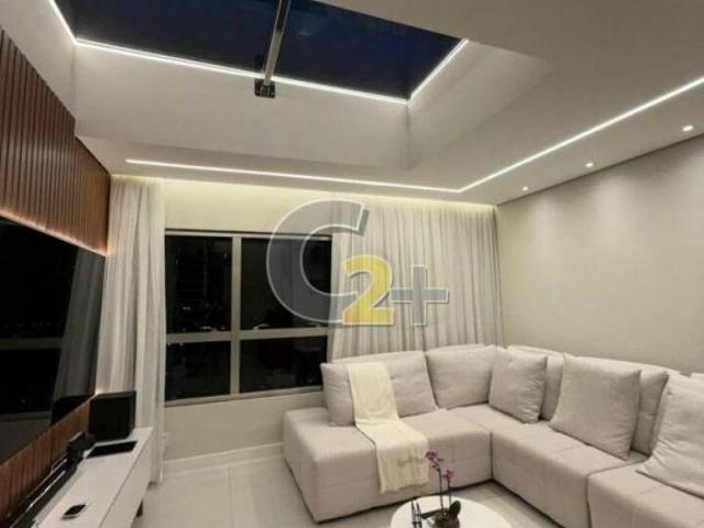 Cobertura á venda na Vila Leopoldina, 3 quartos, 1 suíte, 3 vagas de garagem