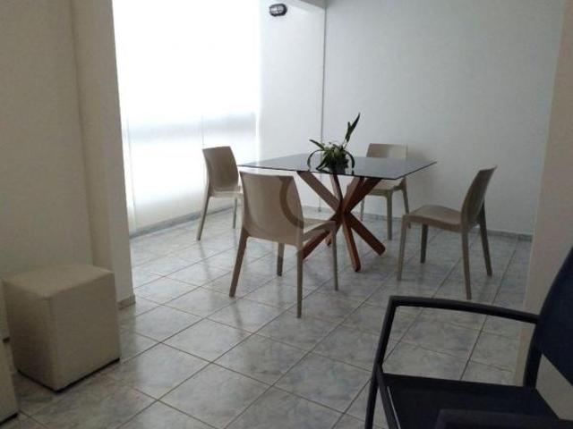 Cobertura à Venda na Vila Leopoldina