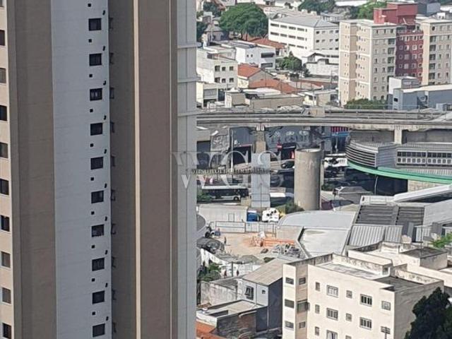 Cobertura à Venda na Vila Prudente Zona Leste São Paulo SP
