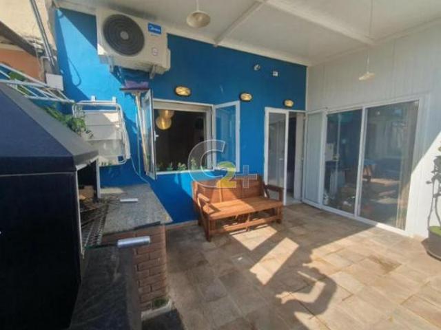 Cobertura à venda na Bela Vista com 1 quarto sem vaga