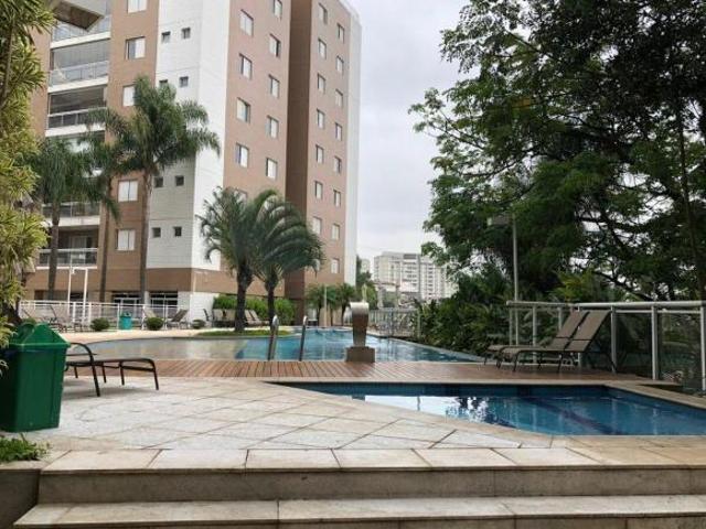 COBERTURA A VENDA NA CIDADE SAO FRANCISCO SP FL33
