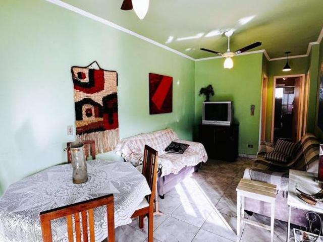 Cobertura à Venda na Enseada no Guarujá | QVista Inteligência Imobiliária Gua.