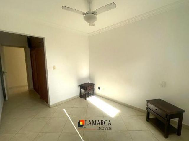 Cobertura a Venda na Enseada do Guaruja
