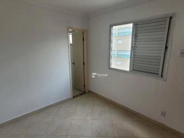 Cobertura à venda na Enseada Guarujá/SP