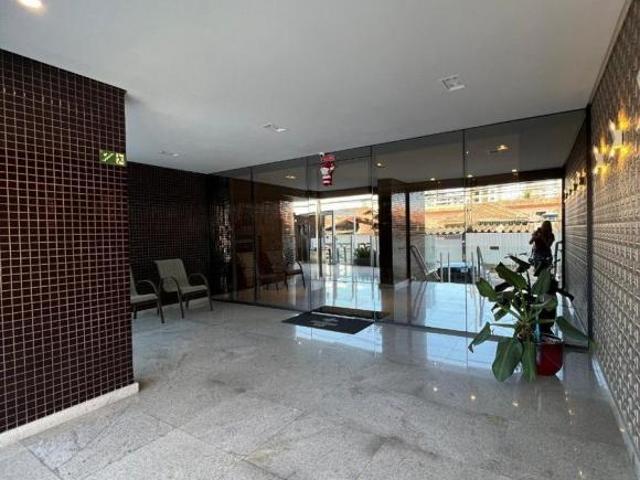 Cobertura à venda na Guilhermina, Praia Grande SP: 3 quartos, 3 suítes, 1 sala, 4 banheiros, 3 vagas