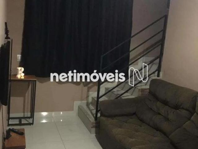 Cobertura à venda na ilha do Cabral – Vista definitiva e localização privilegiada