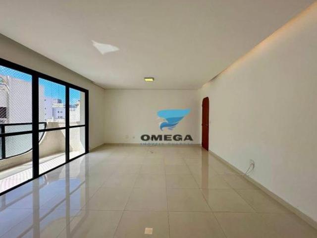 Cobertura à venda na Pitangueiras no Guarujá | Omega Imóveis