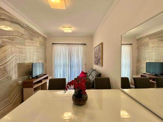 Cobertura à Venda na Pitangueiras no Guarujá | QVista Inteligência Imobiliári.
