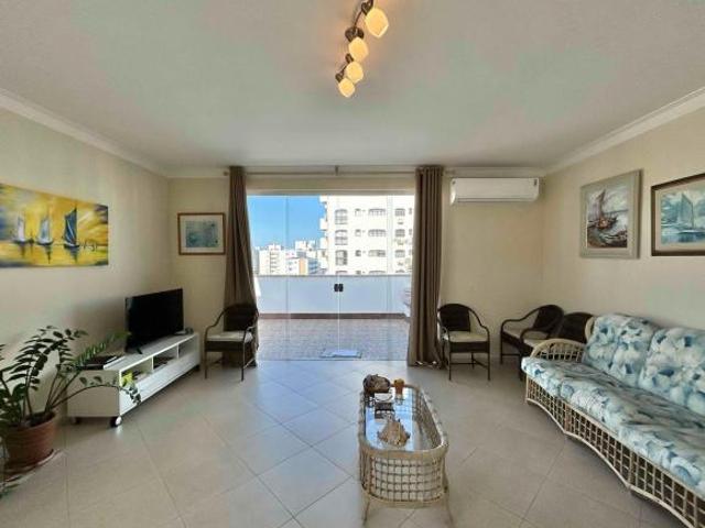 Cobertura à Venda na Pitangueiras no Guarujá | Qvista inteligência imobiliário