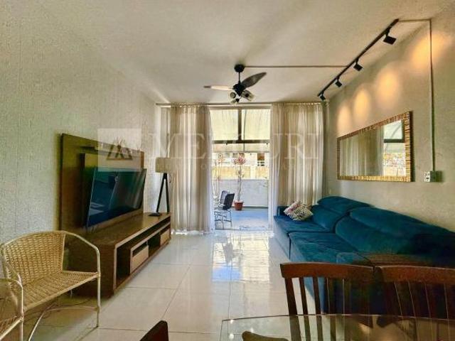 Cobertura à venda na Praia da Astúrias em Guarujá