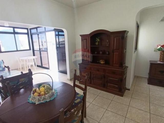 Cobertura a venda na praia da enseada Guaruja SP