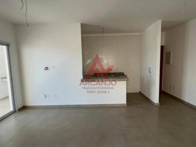 COBERTURA A VENDA NA PRAIA GRANDE